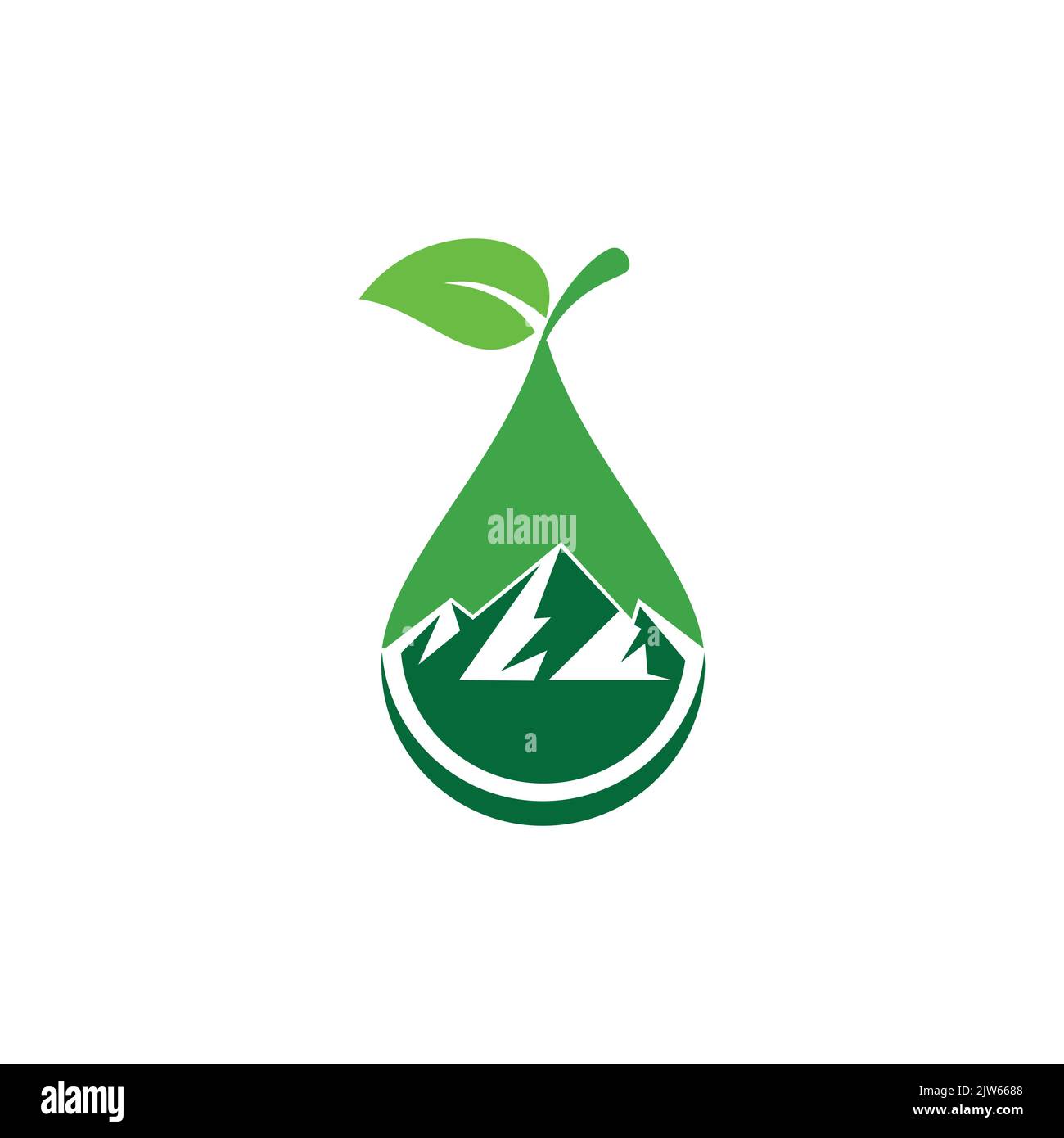 Fruit logo Stock Vector Images - Alamy Fruit logo Stock Vector Images - Alamy