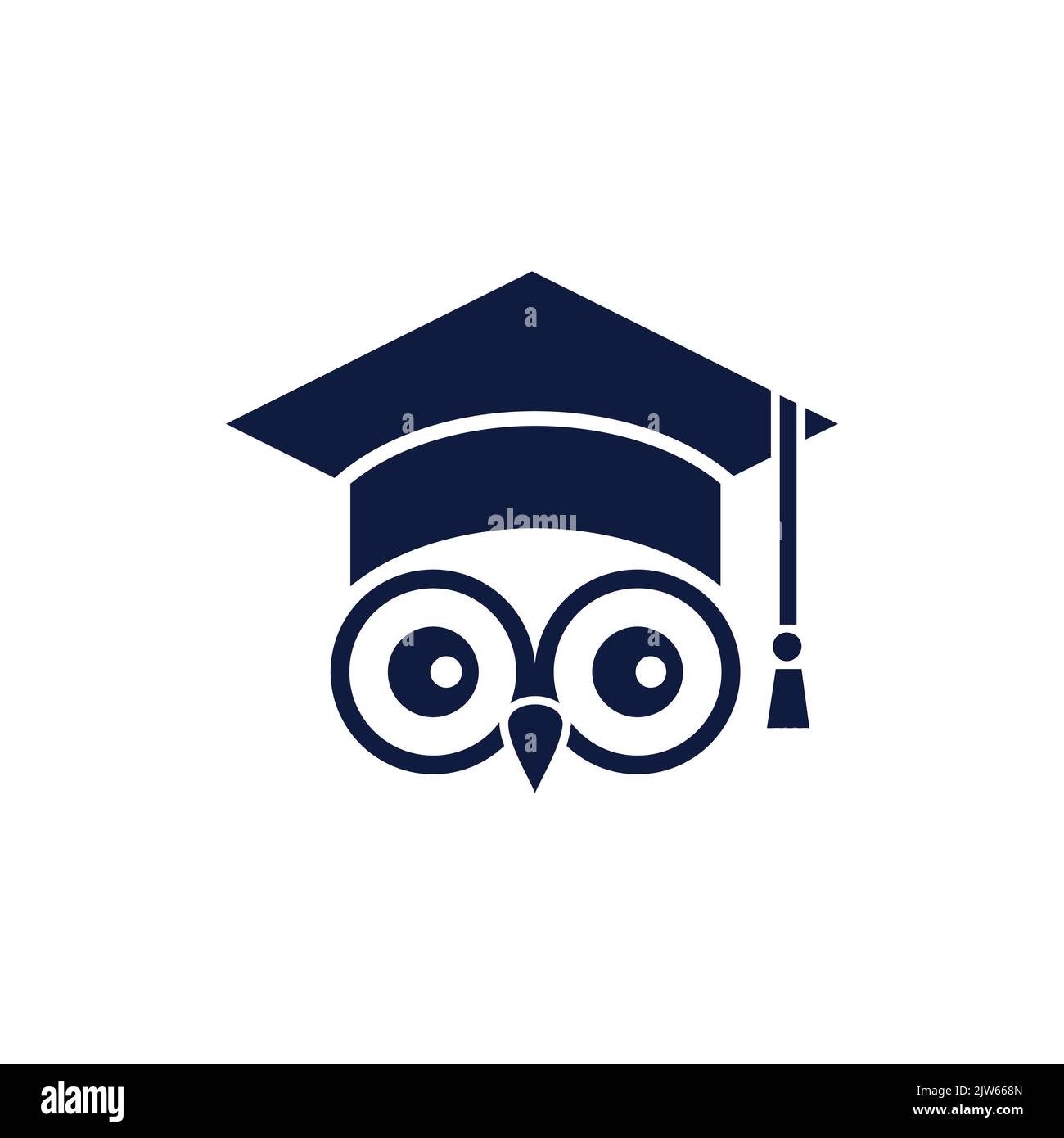 Bachelor science Stock Vector Images - Alamy