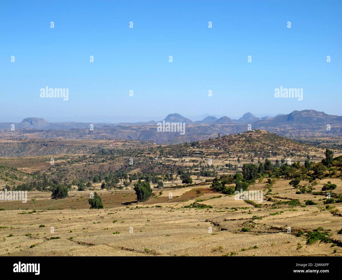 View city axum ethiopia hi-res stock photography and images - Alamy