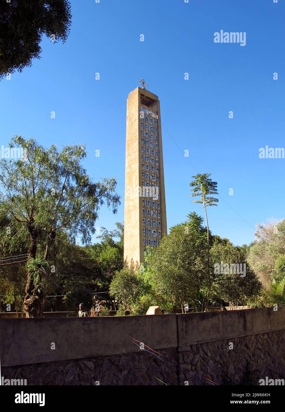 Ark of the covenant monument hi-res stock photography and images - Alamy