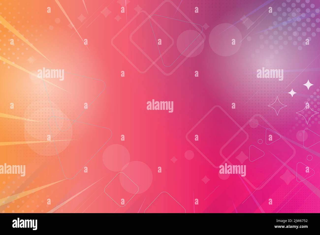 Background abstract geometric hi-res stock photography and images - Alamy Background abstract geometric hi-res stock photography and images - Alamy