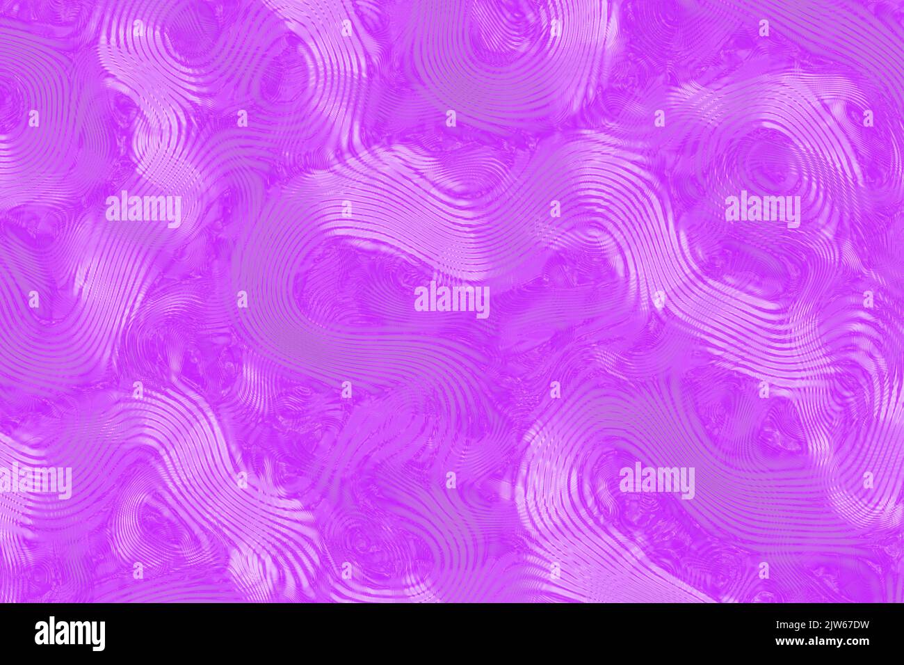 artistic purple pattern with smooth curves digital graphic background ...