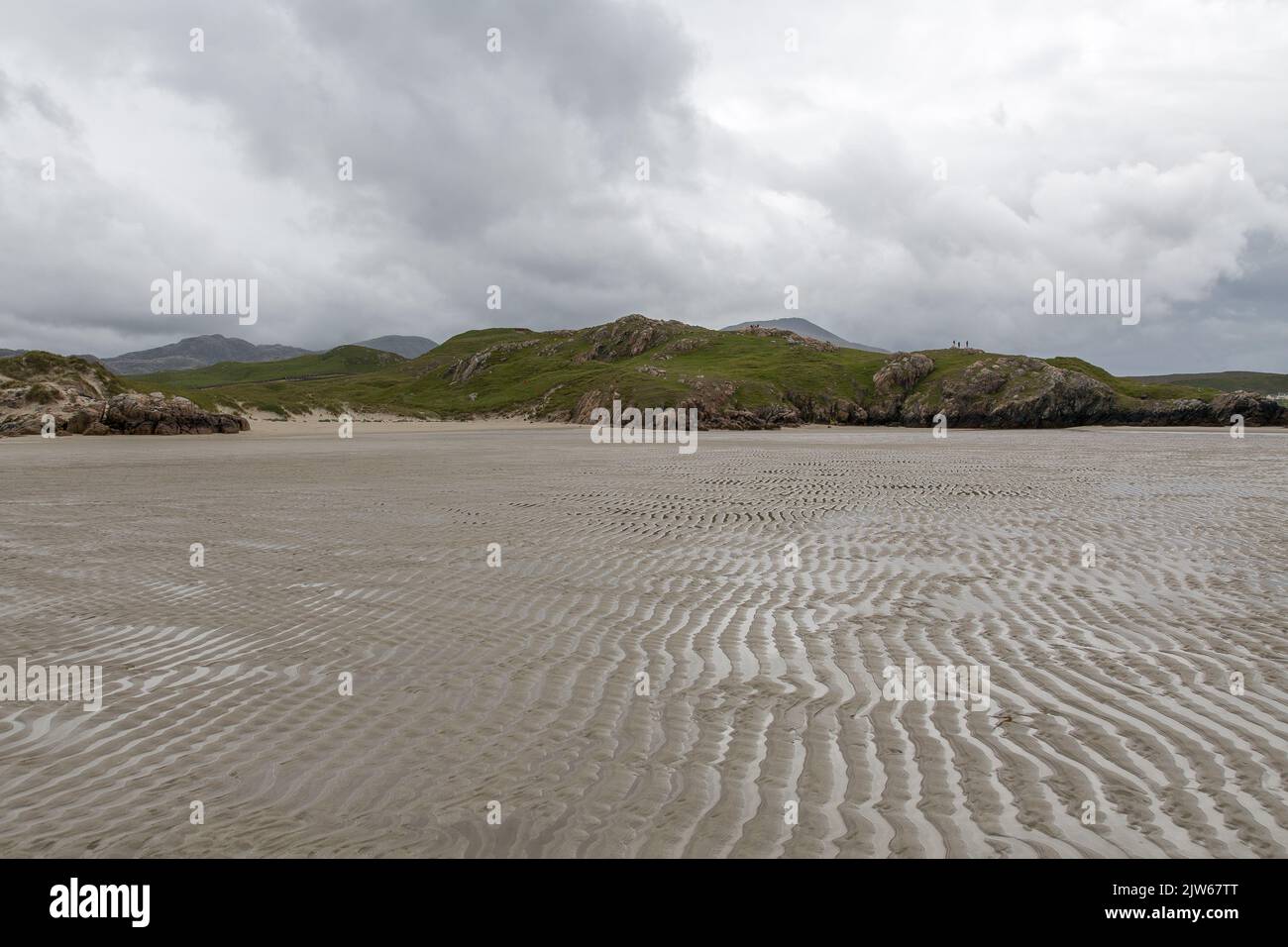 Lewis structure hi-res stock photography and images - Alamy