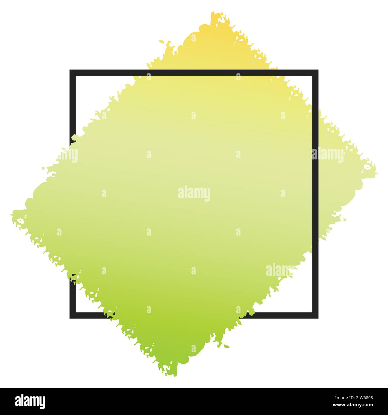 Brush stroke Stock Vector Images - Alamy