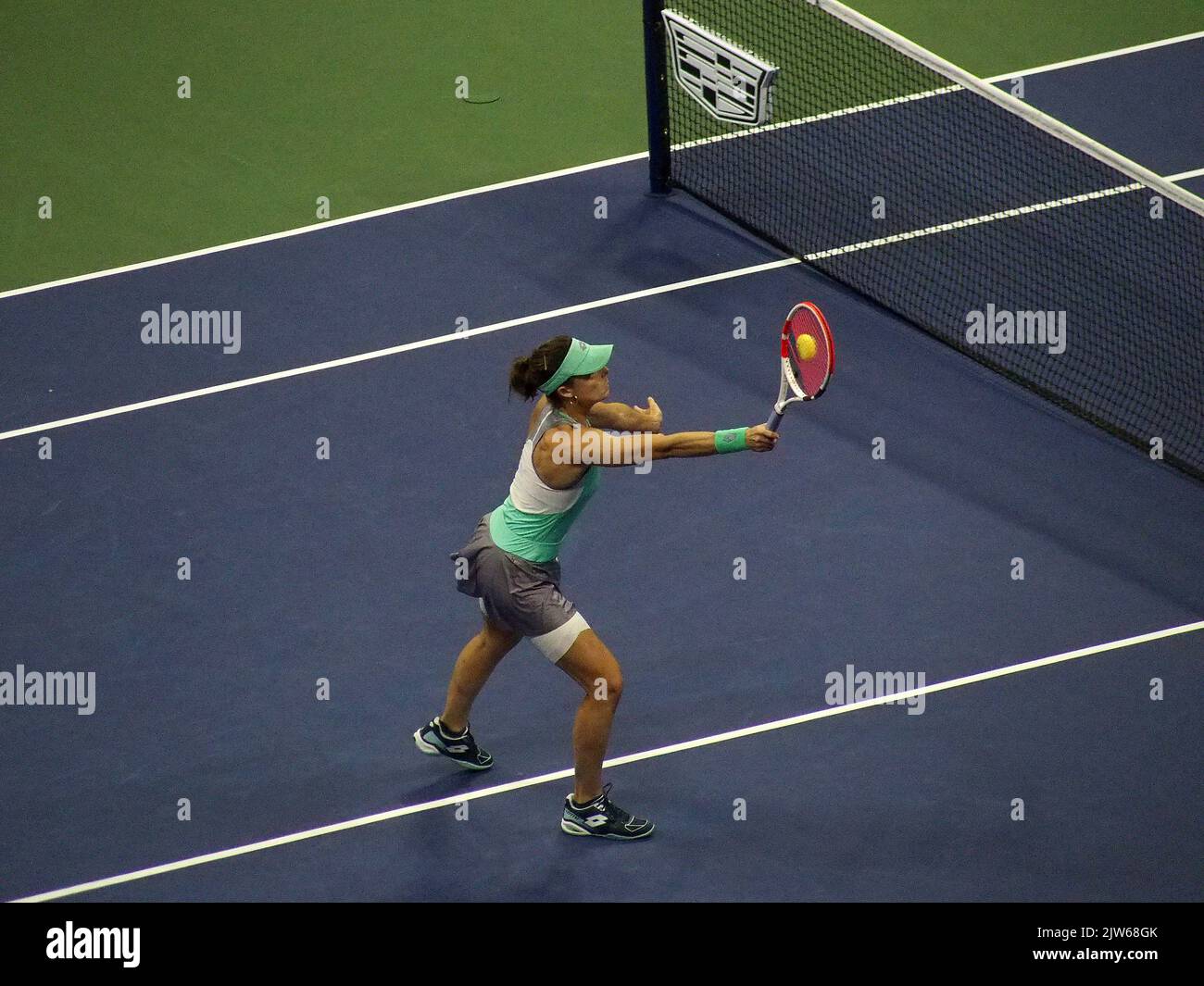 Alize cornet top hi-res stock photography and images - Alamy