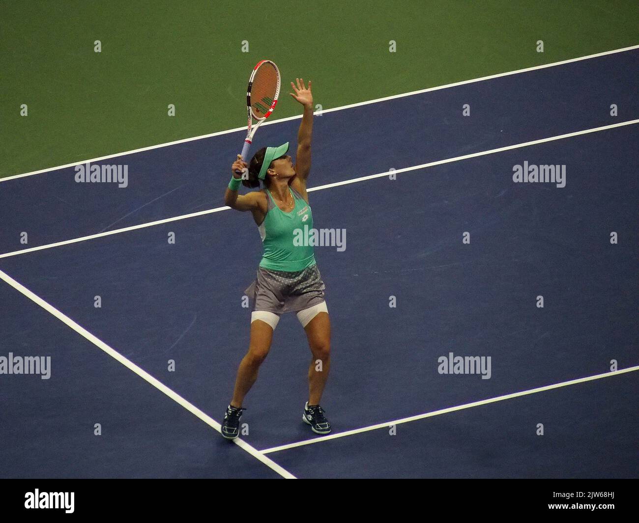 Alize cornet top hi-res stock photography and images - Alamy