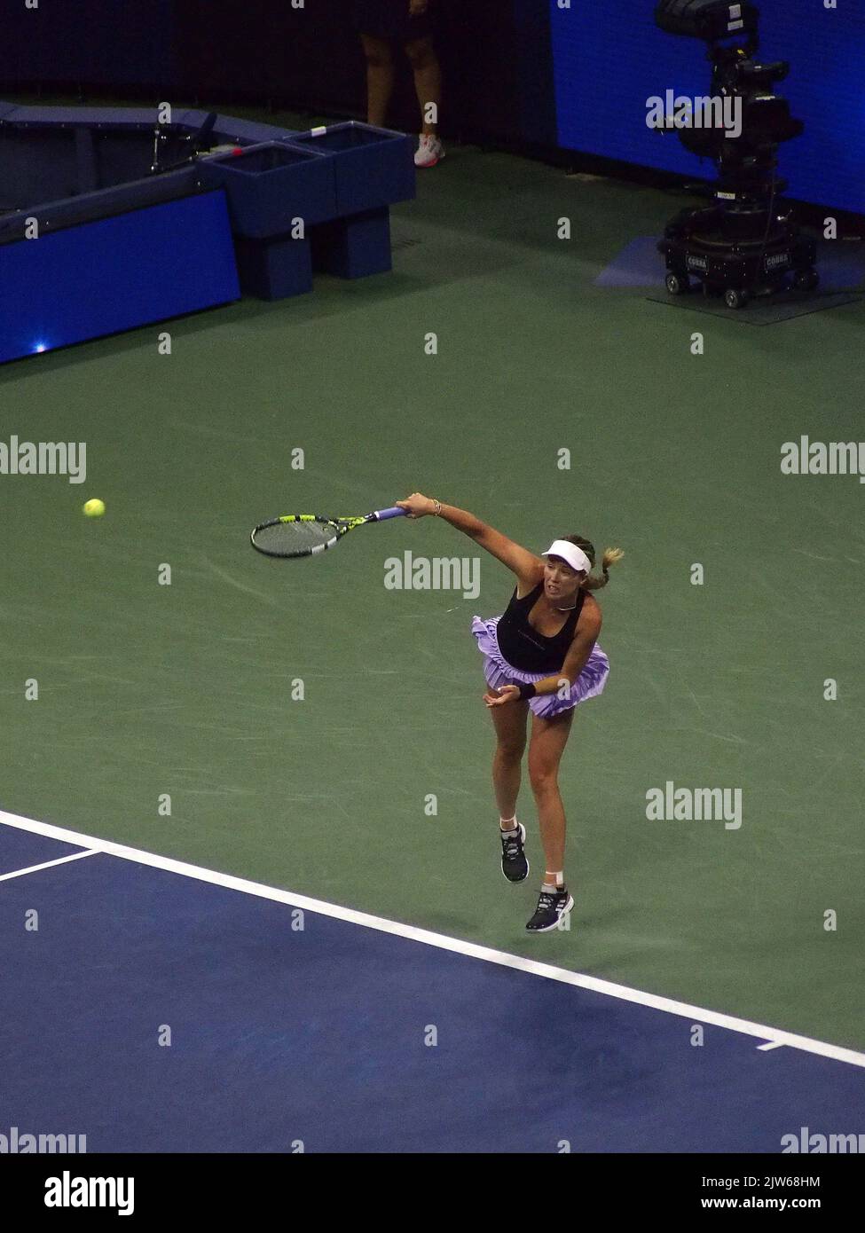 Alize cornet top hi-res stock photography and images - Alamy