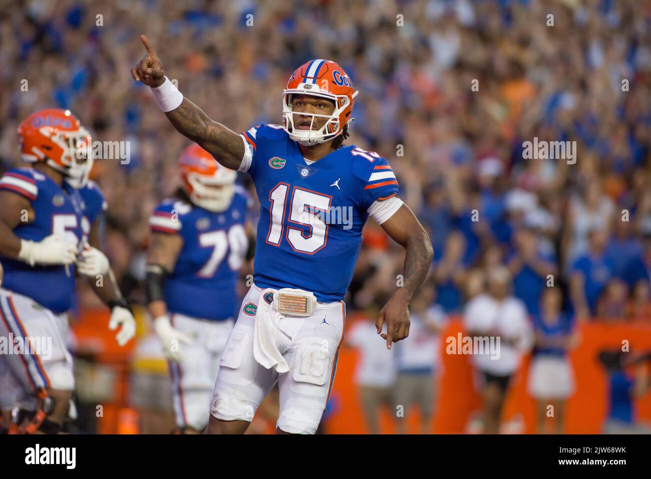 Number 4100 hi-res stock photography and images - Alamy