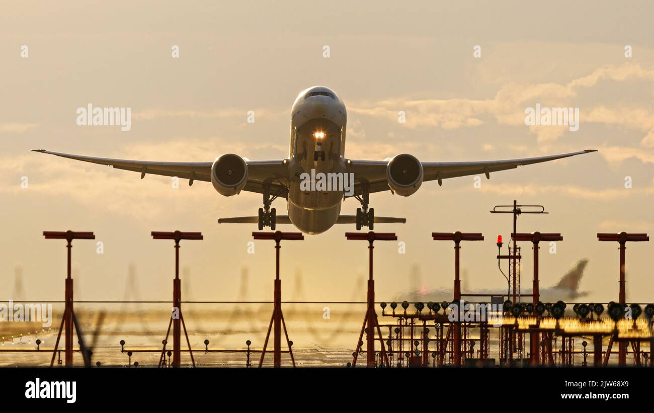 Jju logo hi-res stock photography and images - Alamy