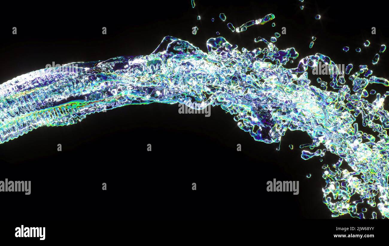 1000 fps hi-res stock photography and images - Alamy