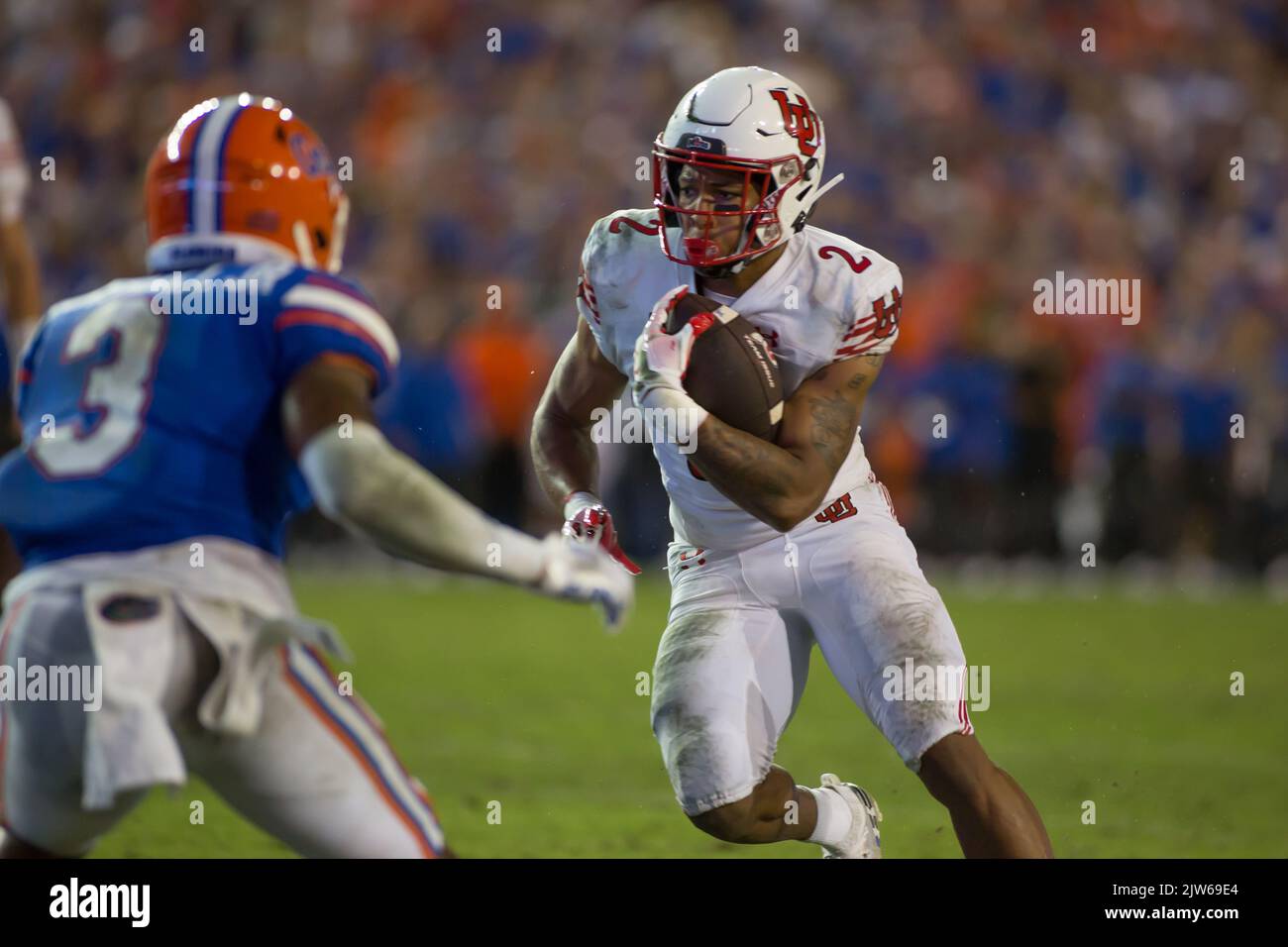 Micah bernard utah hi-res stock photography and images - Alamy