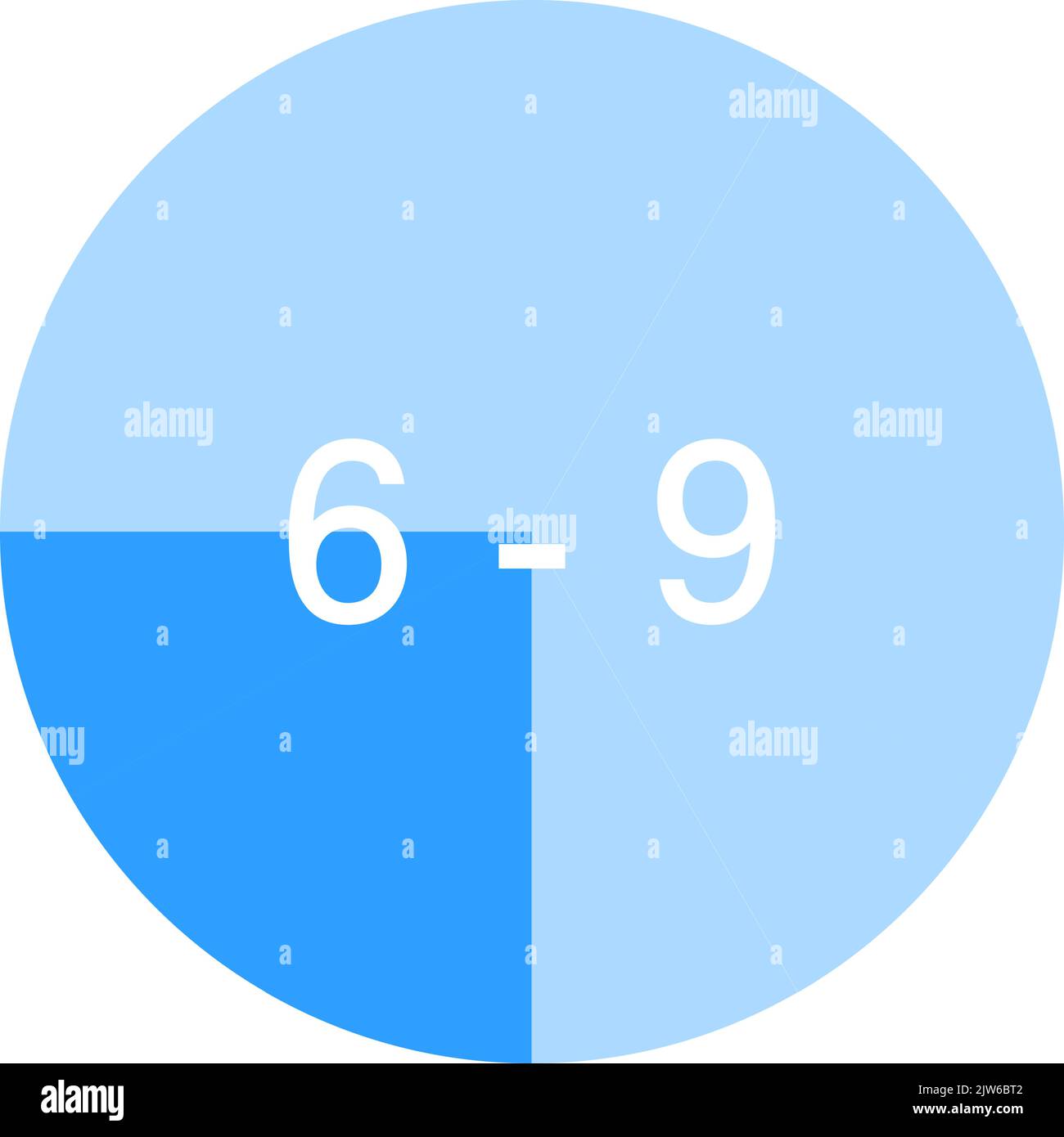 Time zone color-coded icons, three hours each Stock Vector Image & Art ... Time zone color-coded icons, three hours each Stock Vector Image & Art ...
