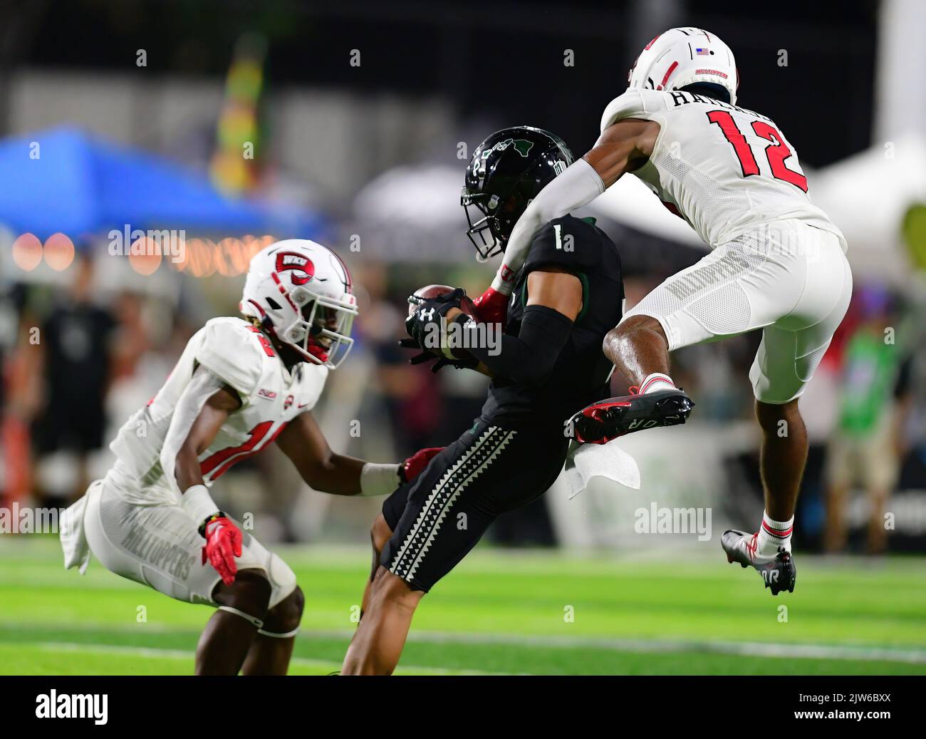 Hailassie hi-res stock photography and images - Alamy