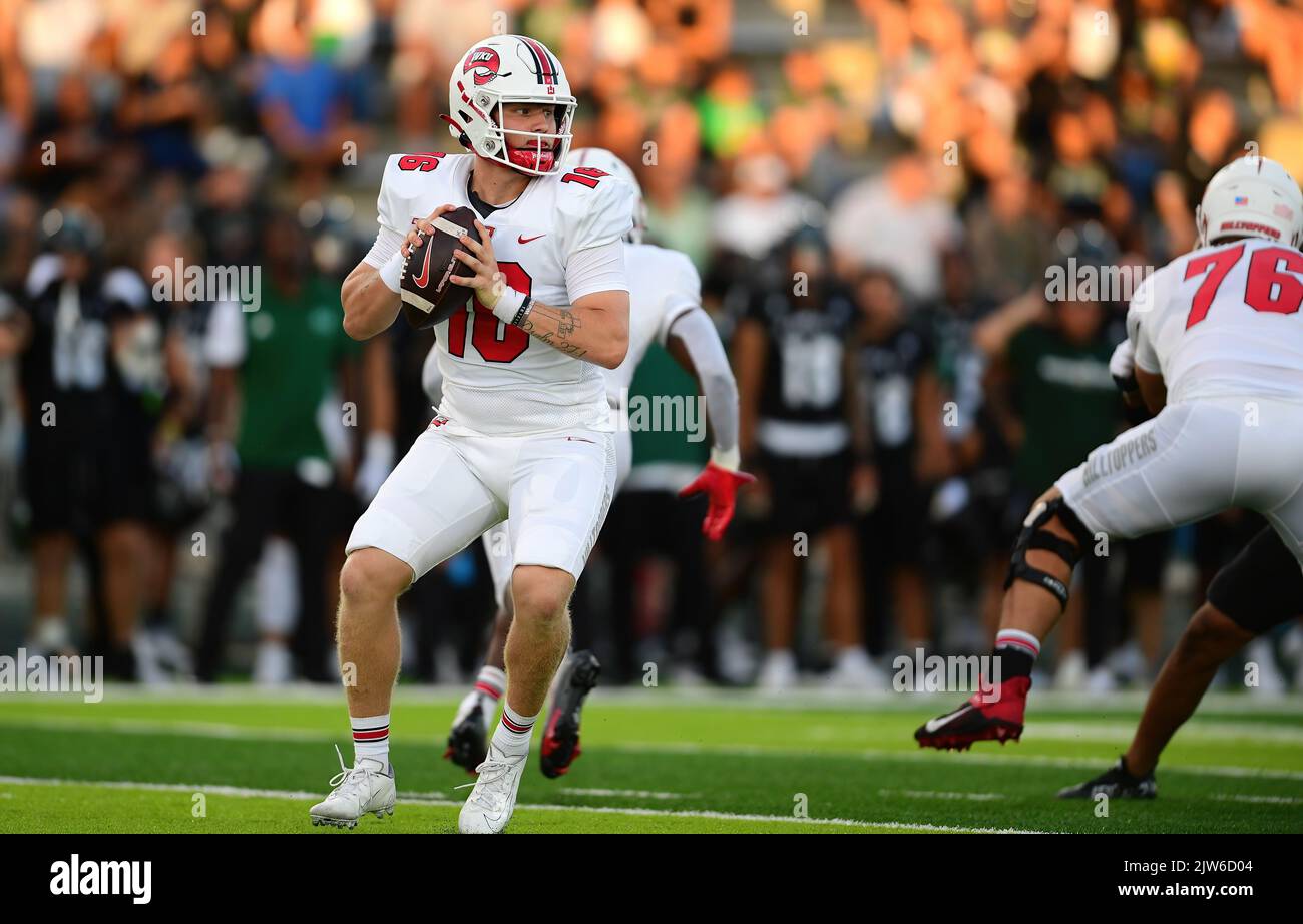 Hawaii warriors football hi-res stock photography and images - Alamy