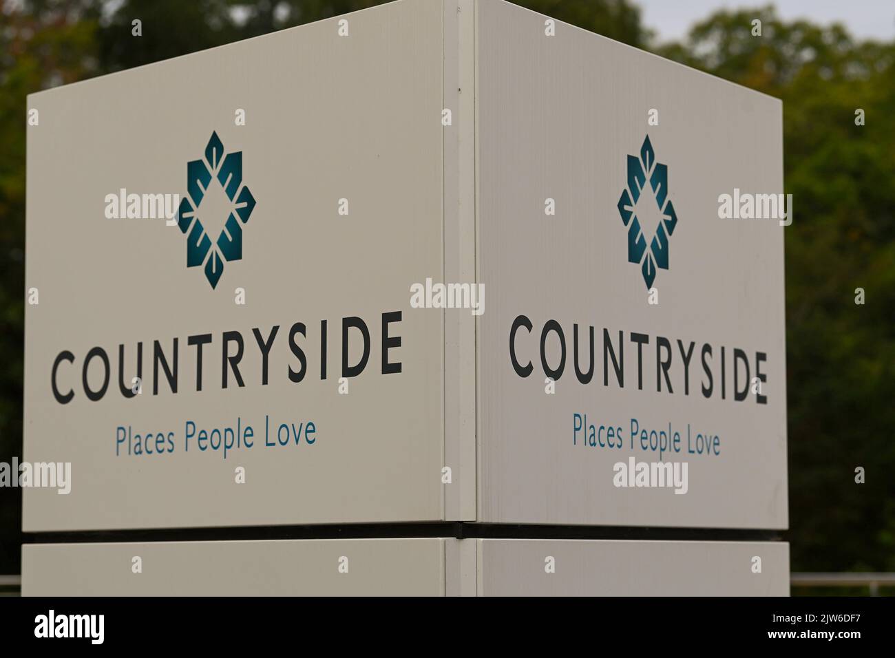 Alamy group hi-res stock photography and images - Alamy