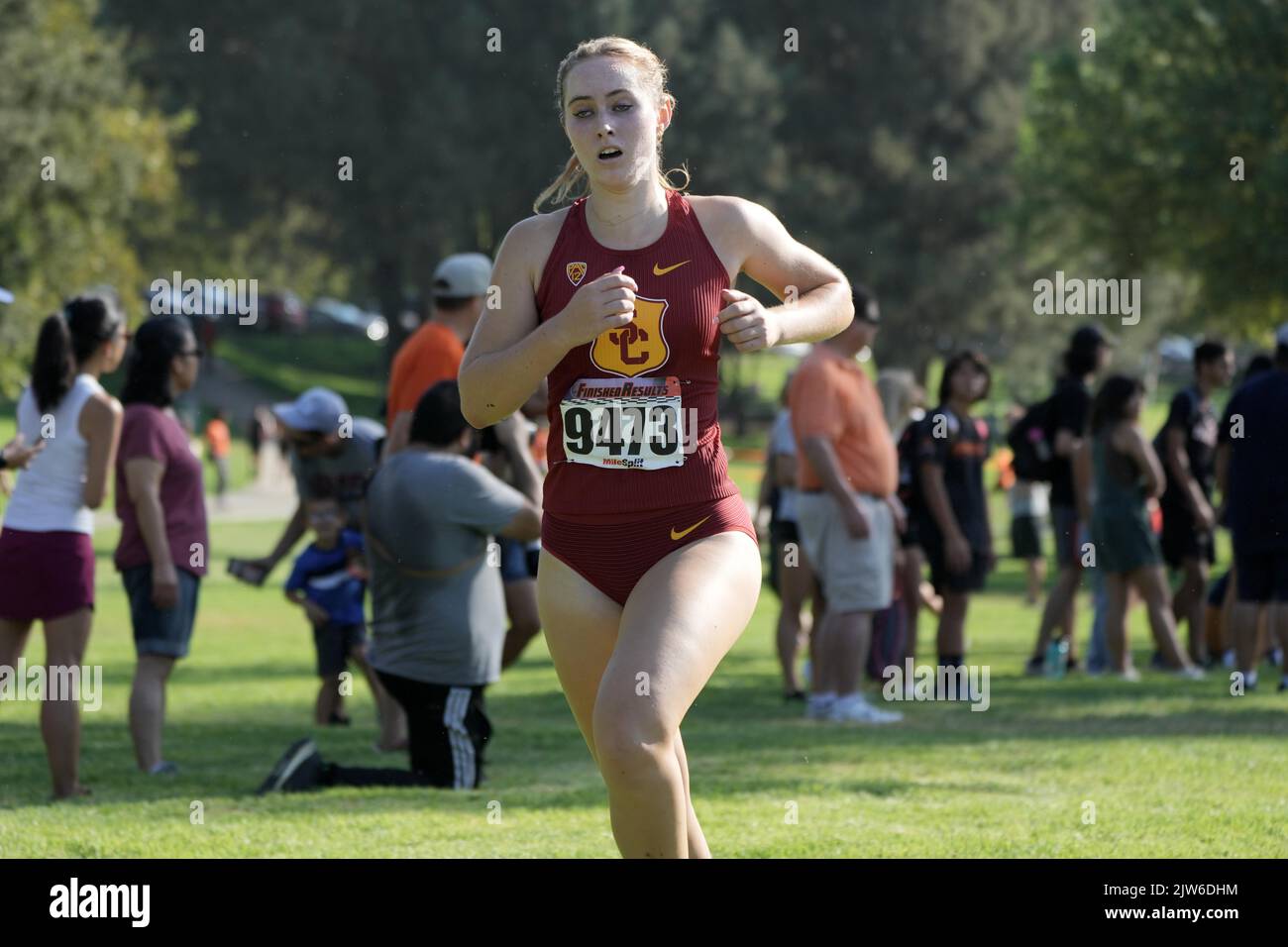 Isabelle cairns hi-res stock photography and images - Alamy