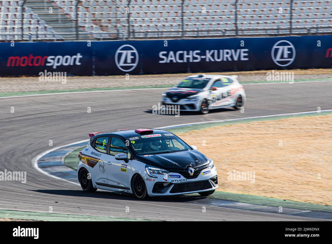Andreas stucki hi-res stock photography and images - Alamy