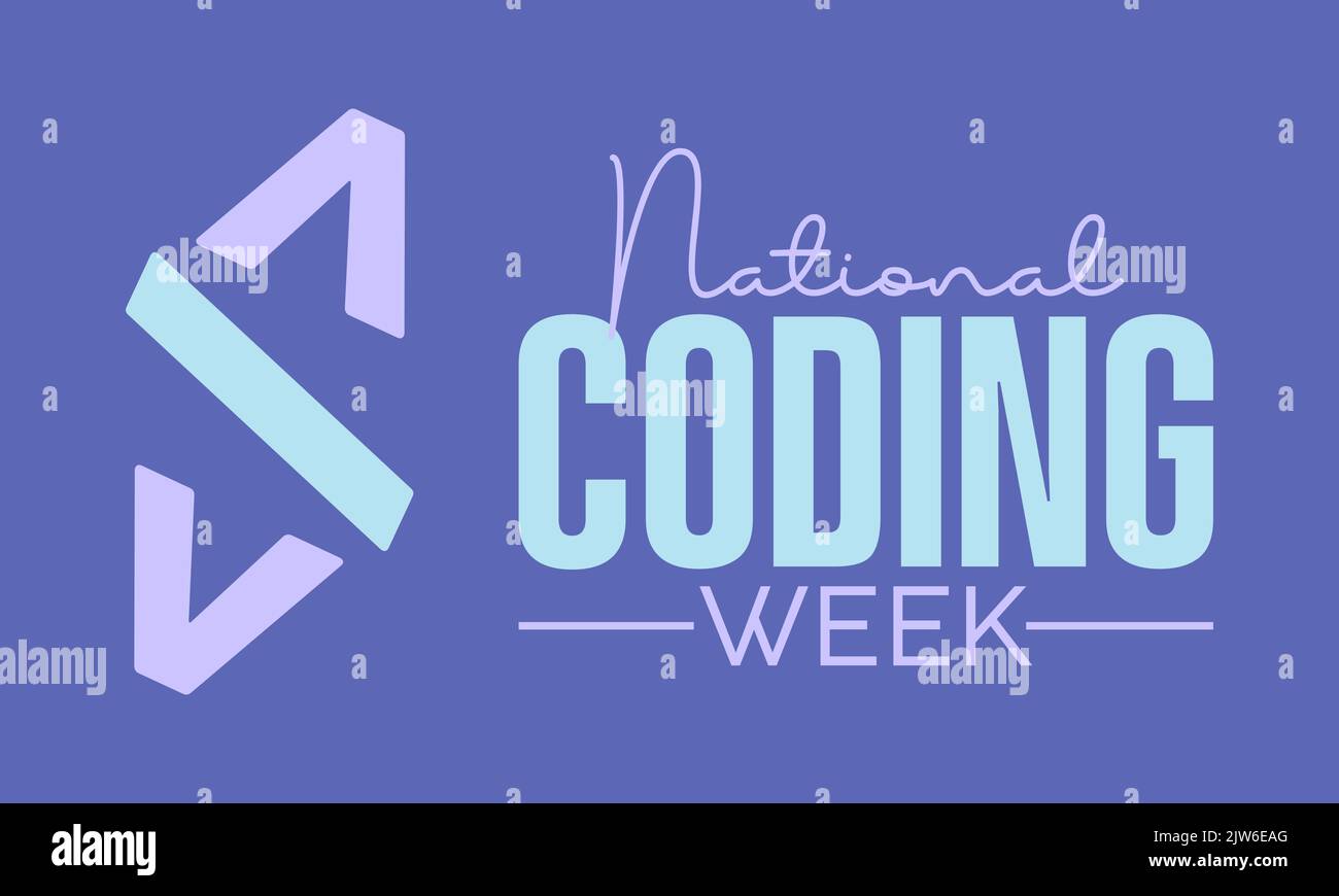 2024 program Stock Vector Images - Alamy