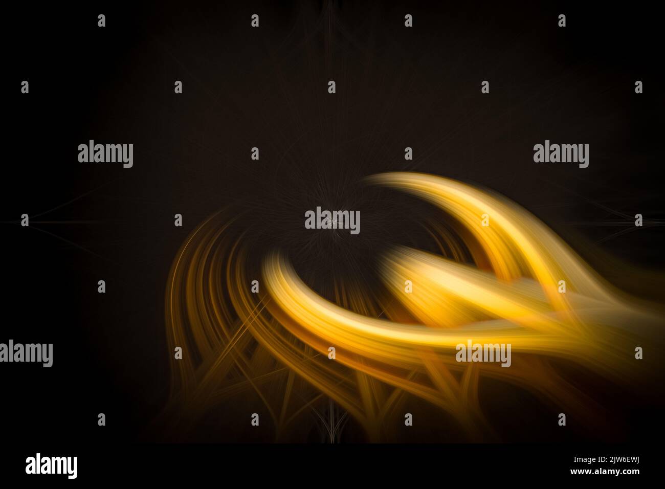 Futuristic digital movement hi-res stock photography and images - Alamy
