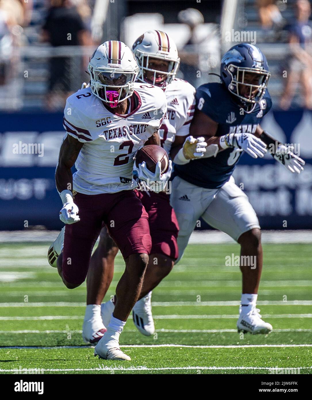 Mackay cutters hi-res stock photography and images - Alamy