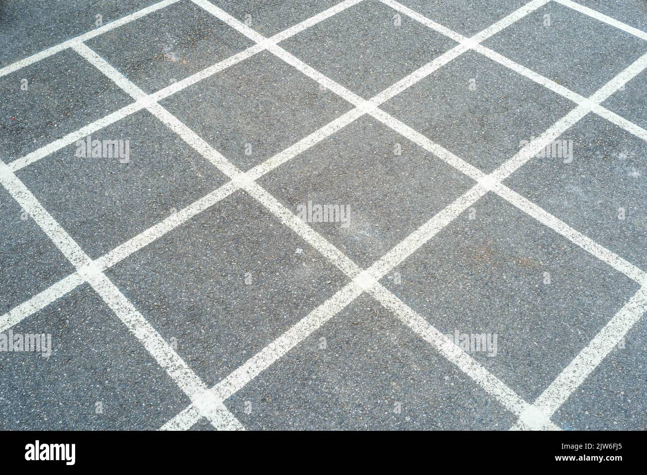 Visit of the Papus elementary school to discover the new canteen and ...