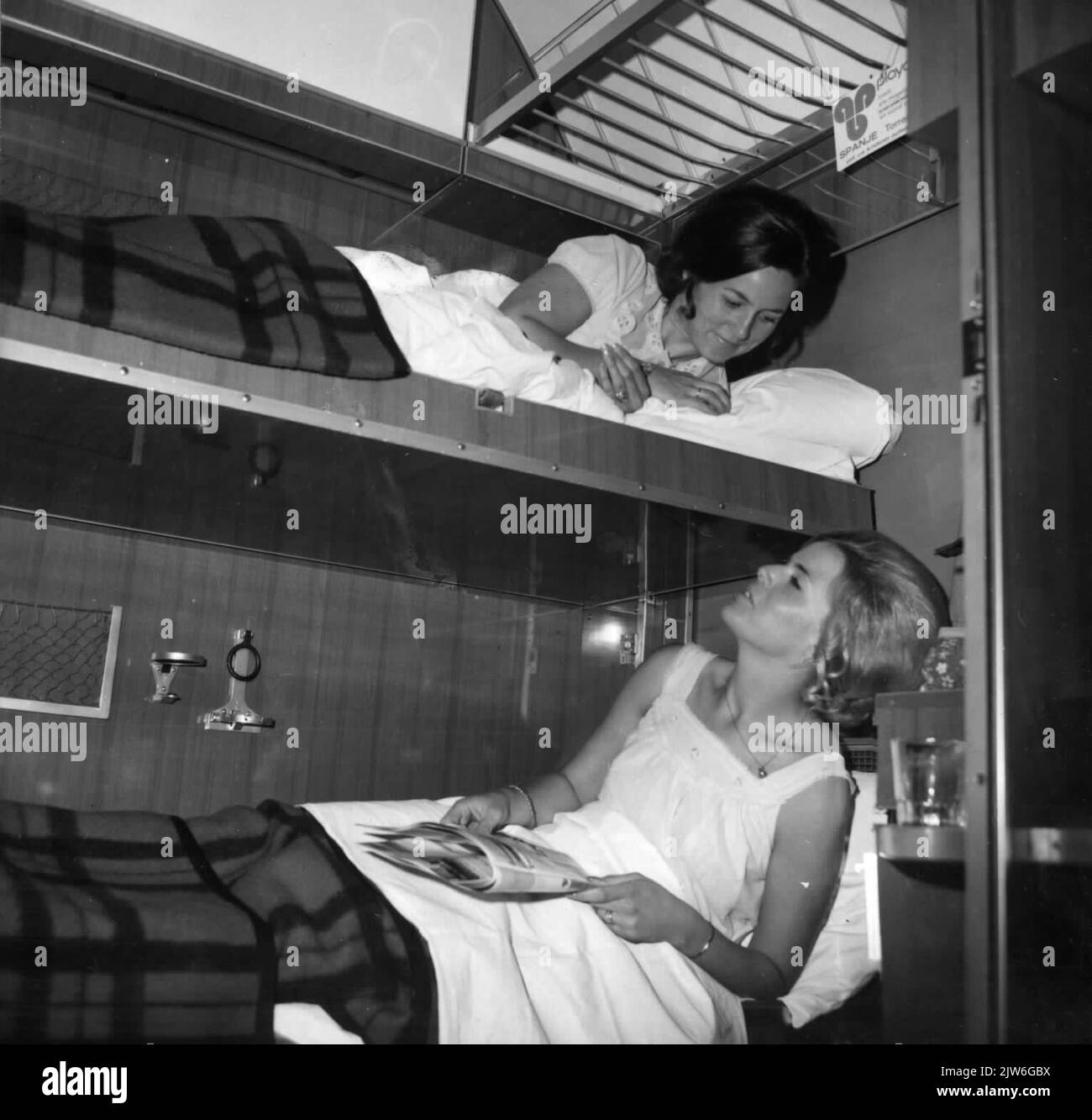 Traditional cultural costumes Black and White Stock Photos & Images - Alamy