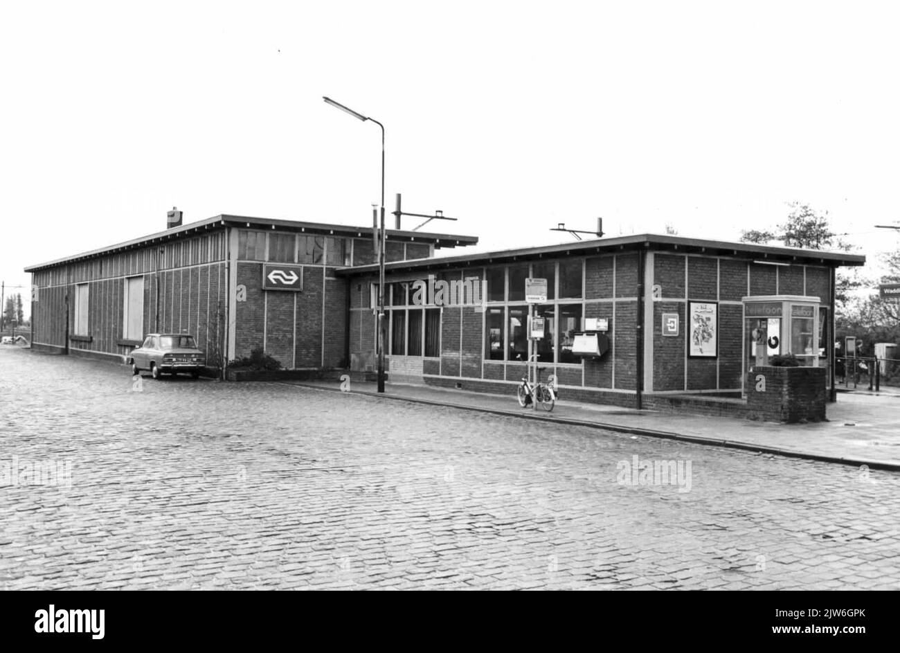 Waddinxveen hi-res stock photography and images - Alamy