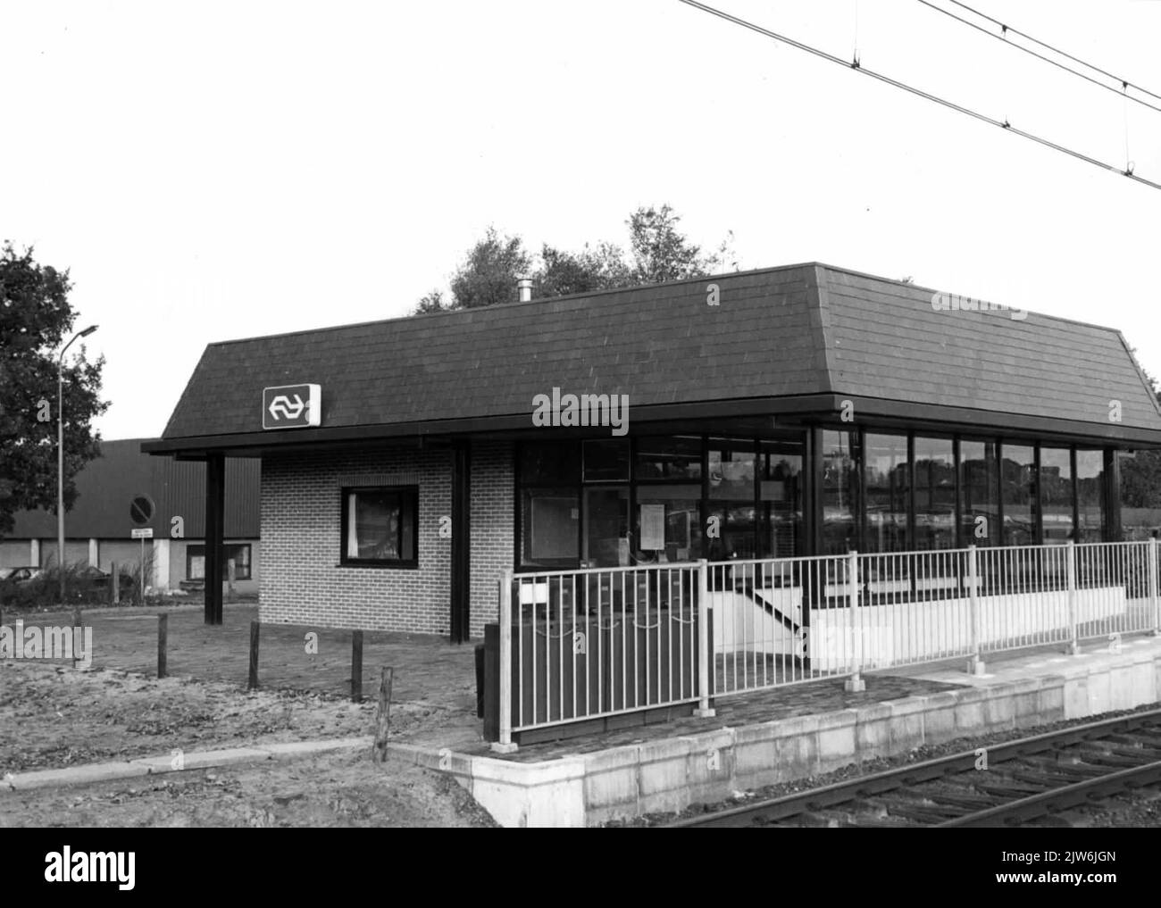 Harde Black and White Stock Photos & Images - Alamy