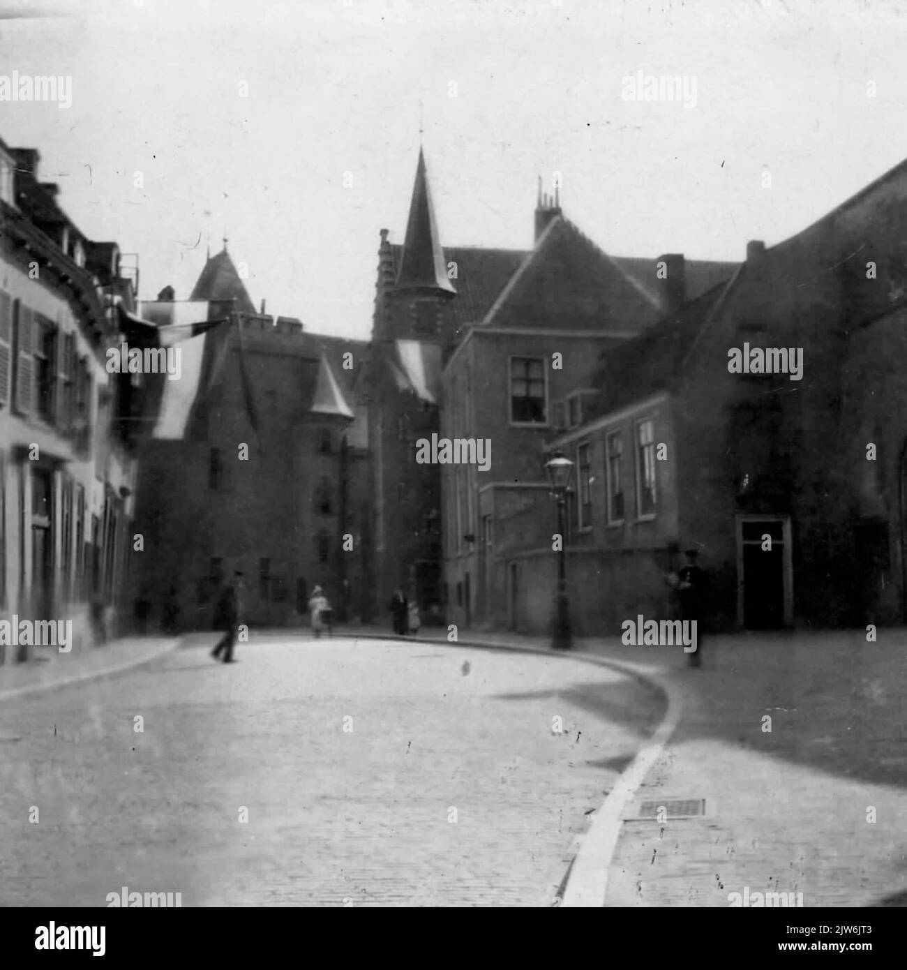 Cathedral chapter Black and White Stock Photos & Images - Alamy