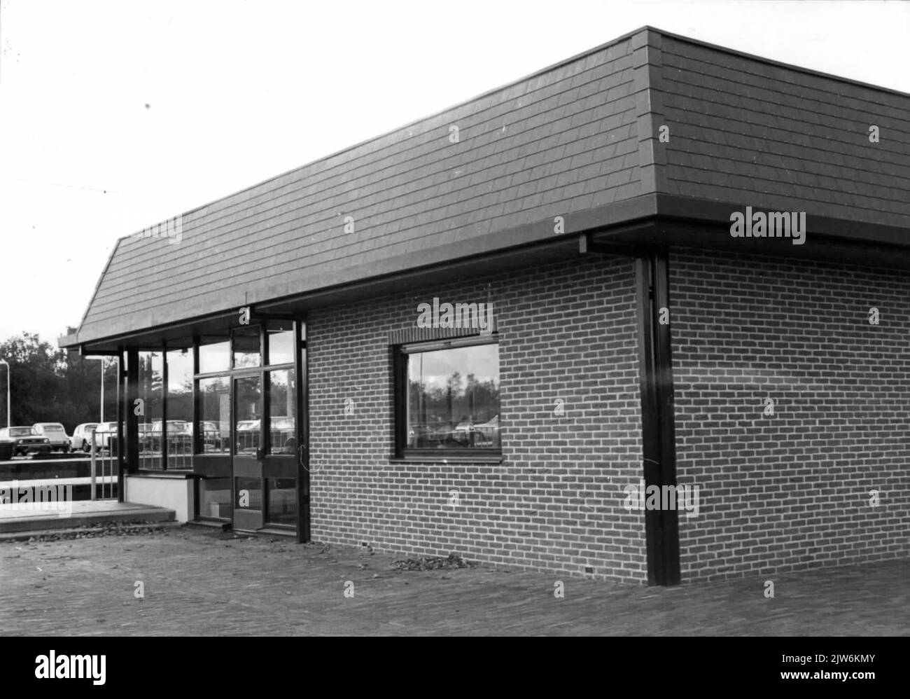 Harde Black and White Stock Photos & Images - Alamy