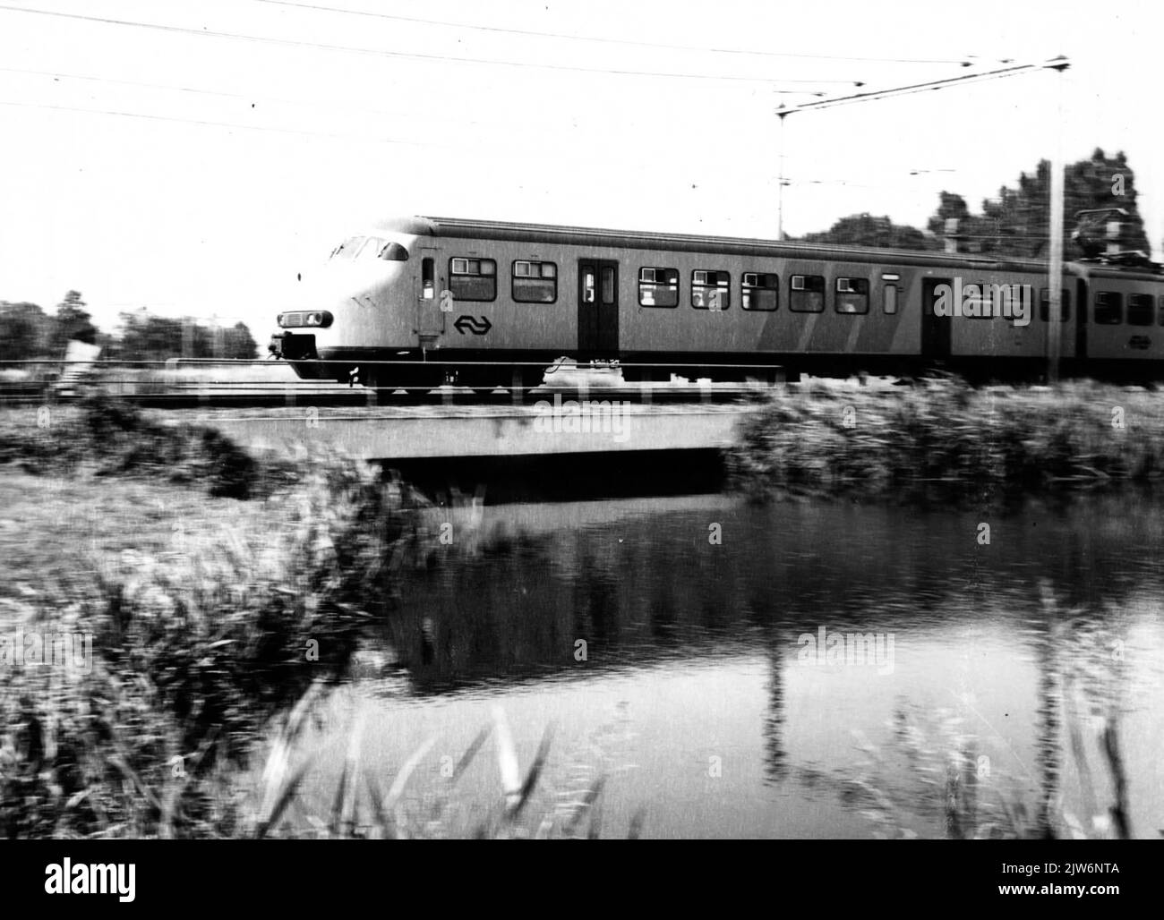 Image of a mosaic, representing the Dutch coat of arms, above the ...