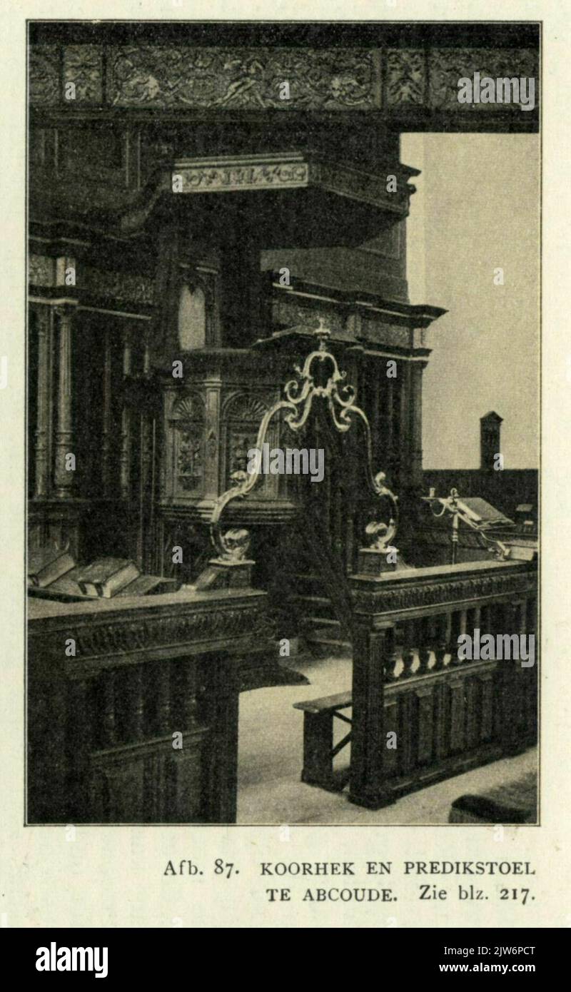 Preaching to the choir hi-res stock photography and images - Alamy