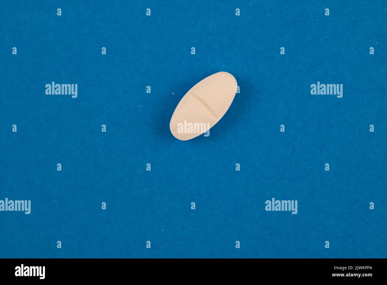 Pharmaceutical science hi-res stock photography and images - Alamy