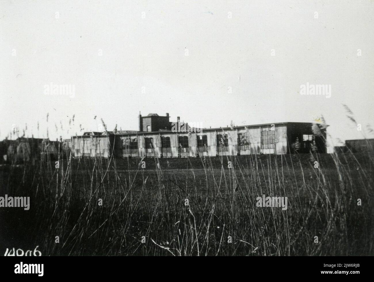 Draw bridge in operation hi-res stock photography and images - Alamy