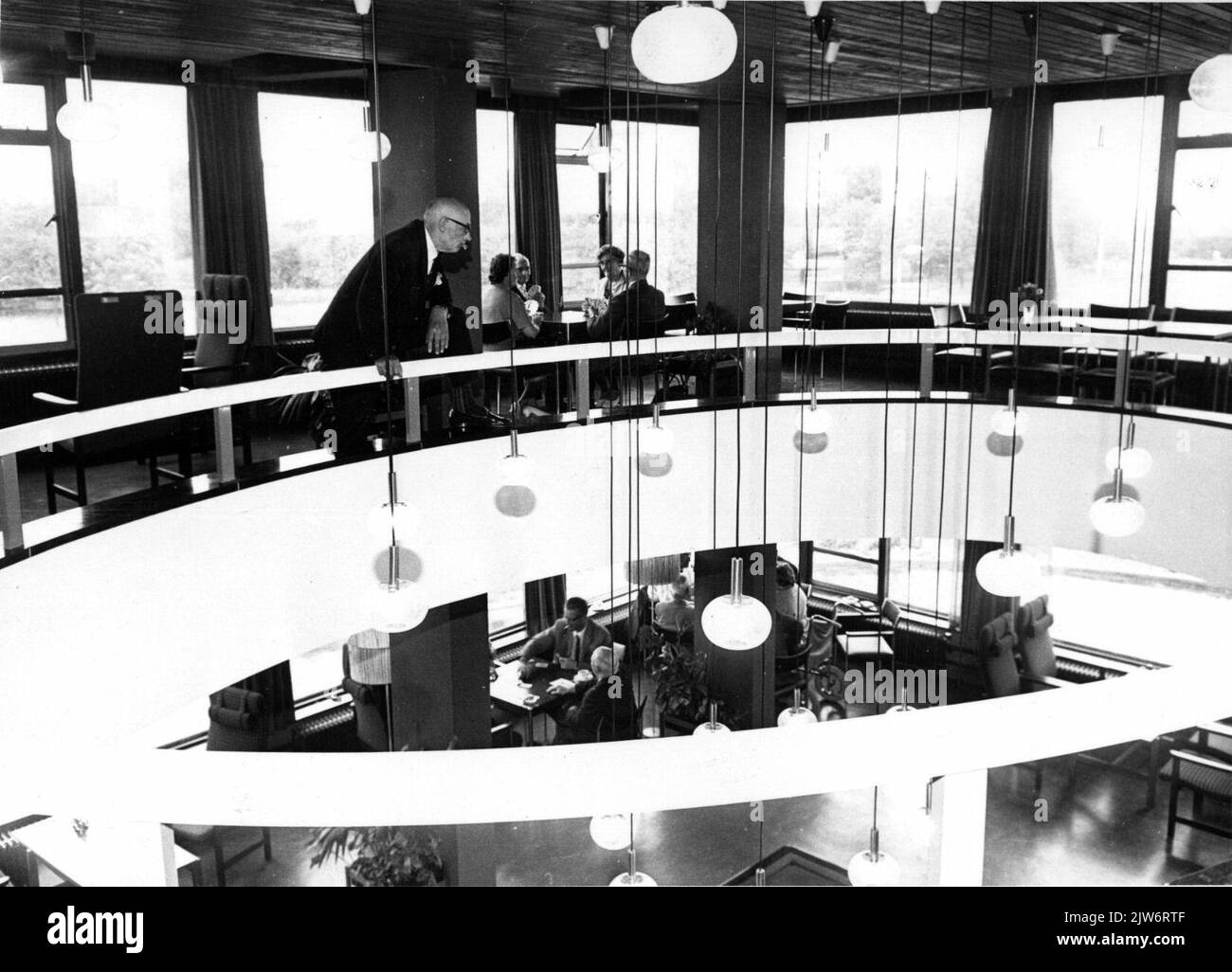 Recto front Black and White Stock Photos & Images - Alamy