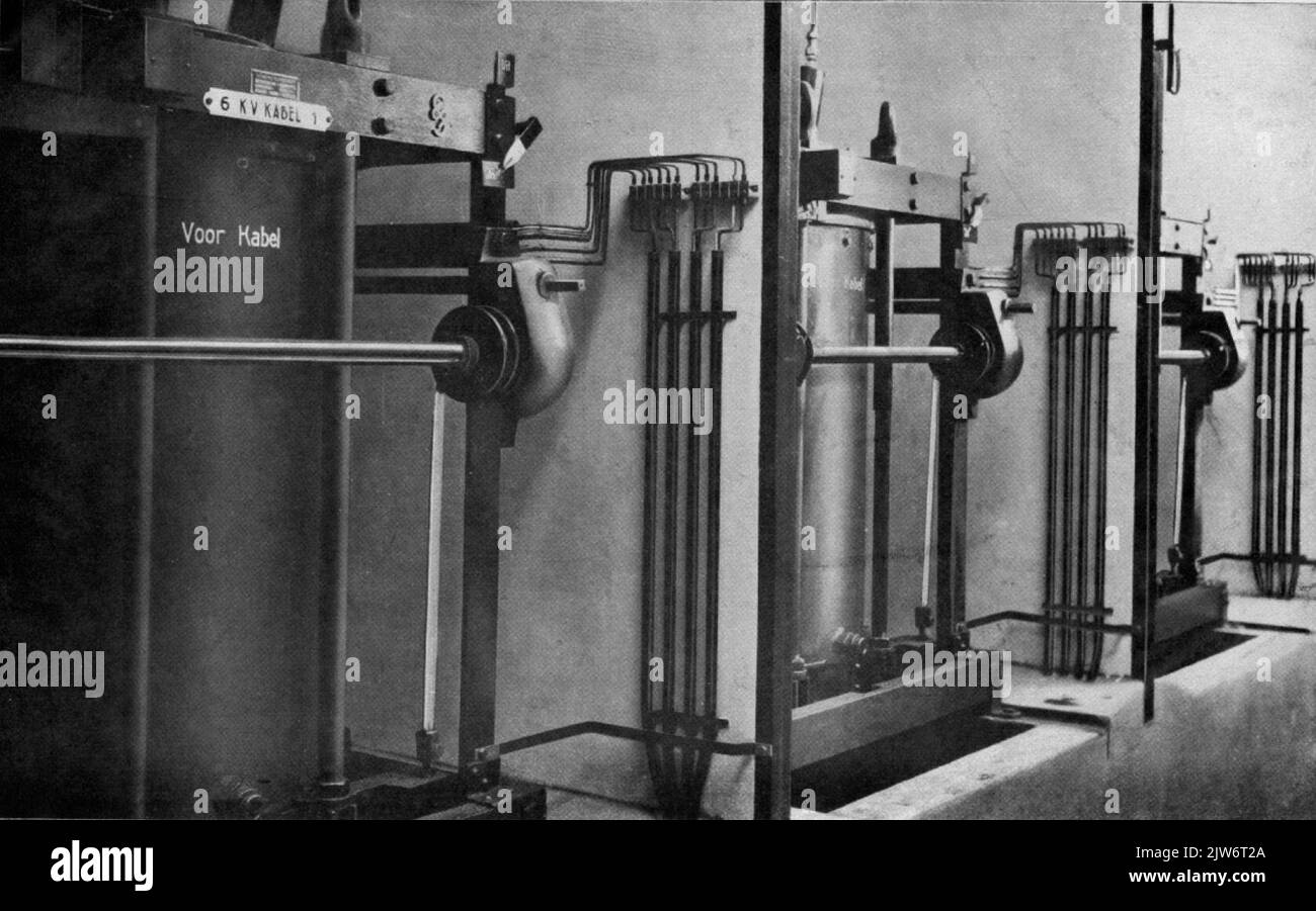 Park face Black and White Stock Photos & Images - Alamy