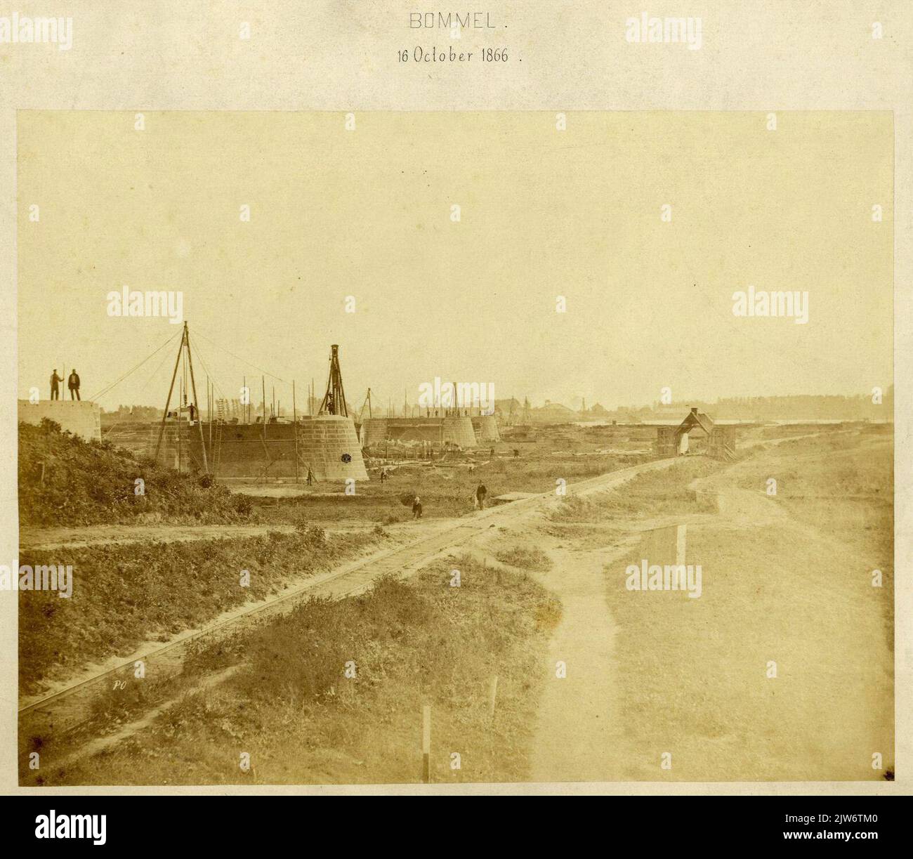 Bummel hi-res stock photography and images - Alamy