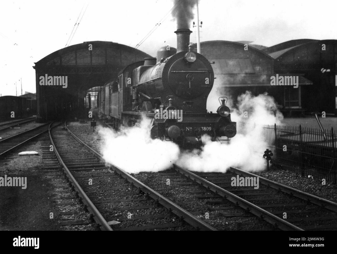 Politics orange Black and White Stock Photos & Images - Alamy