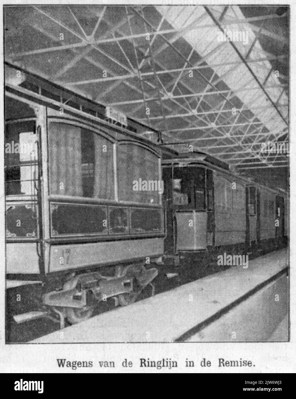 Line of cars Black and White Stock Photos & Images - Alamy