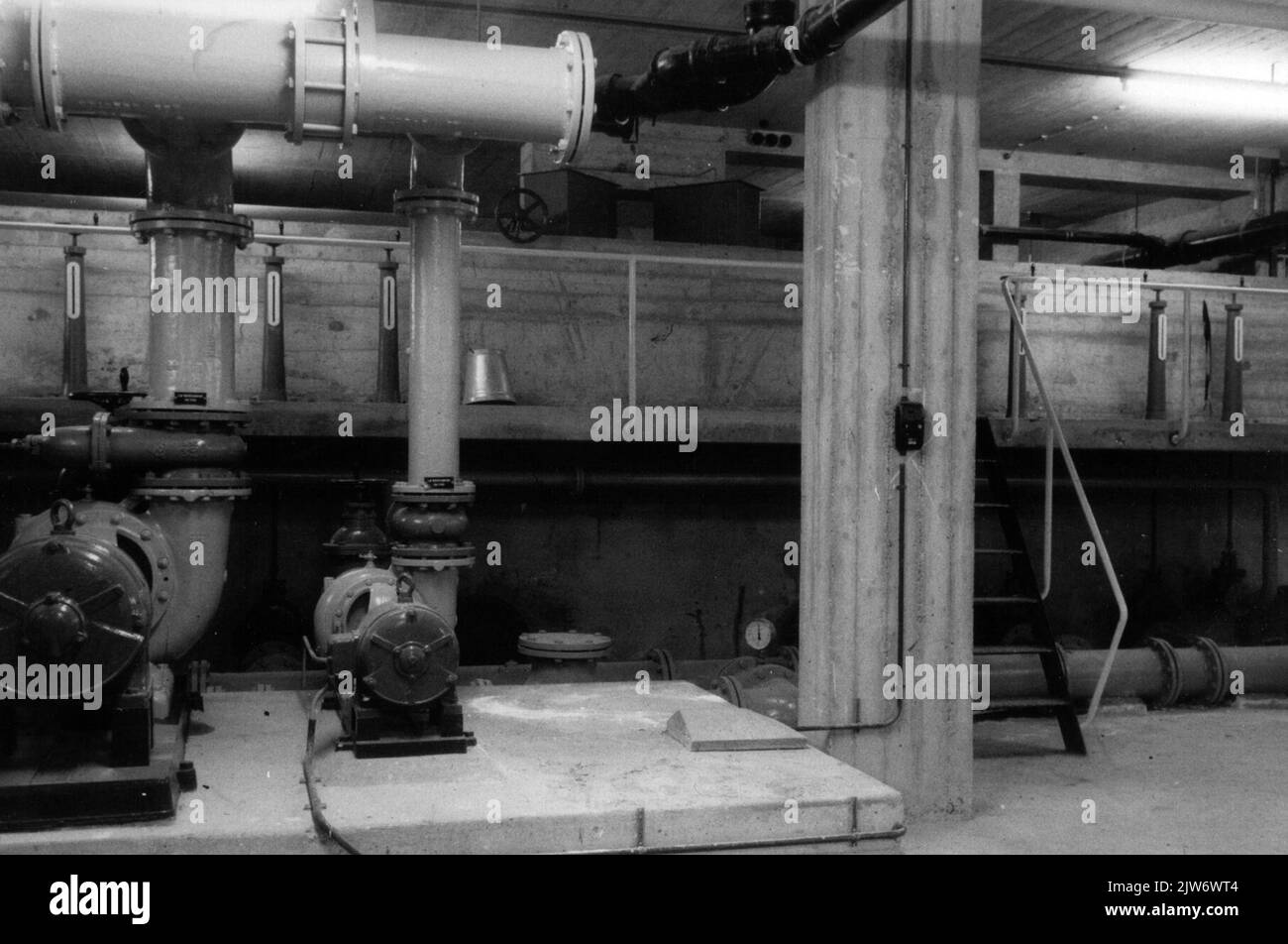 Den hommel utrecht Black and White Stock Photos & Images - Alamy