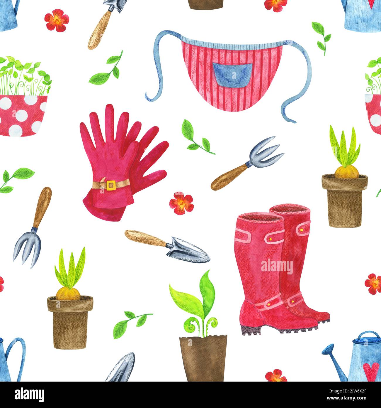 Garden forks drawing hi-res stock photography and images - Alamy