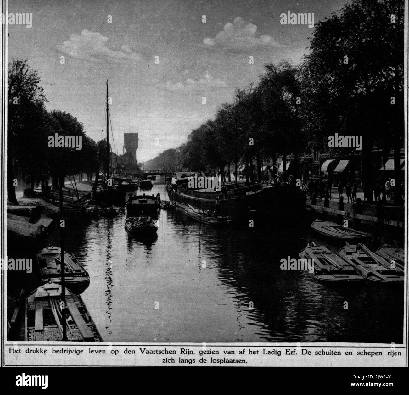 Slok hi-res stock photography and images - Alamy