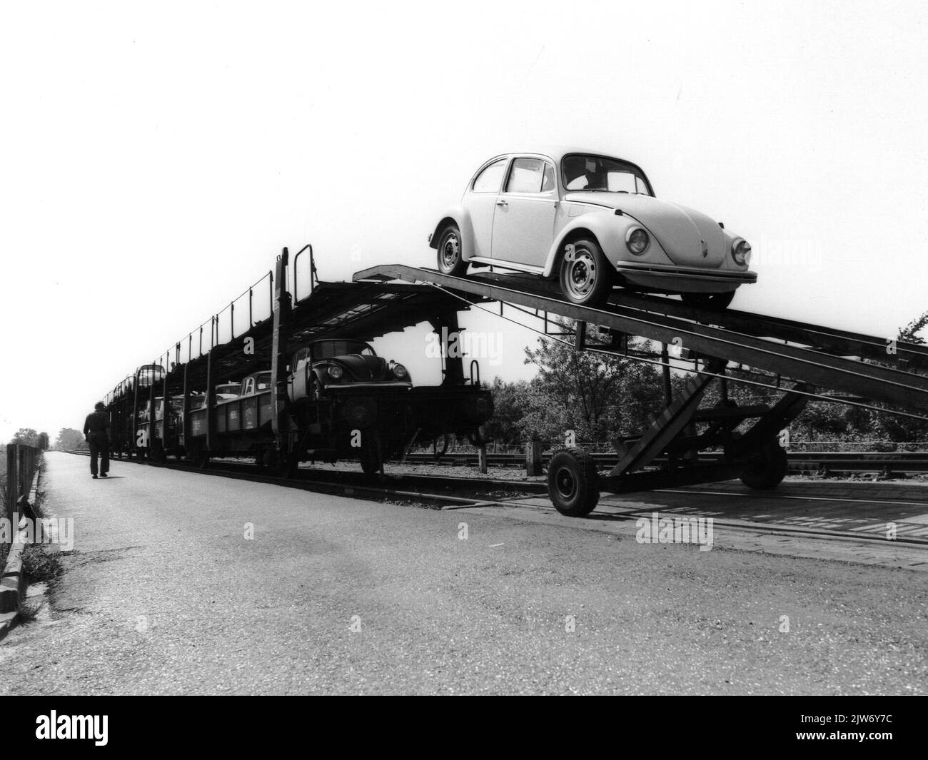 Coal distribution process hi-res stock photography and images - Alamy