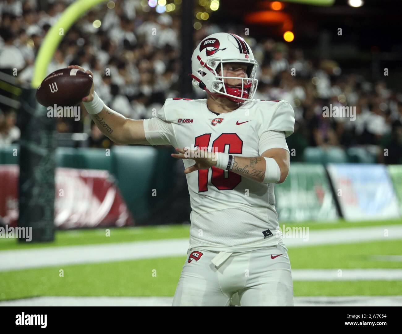 Austin reed kentucky hi-res stock photography and images - Alamy