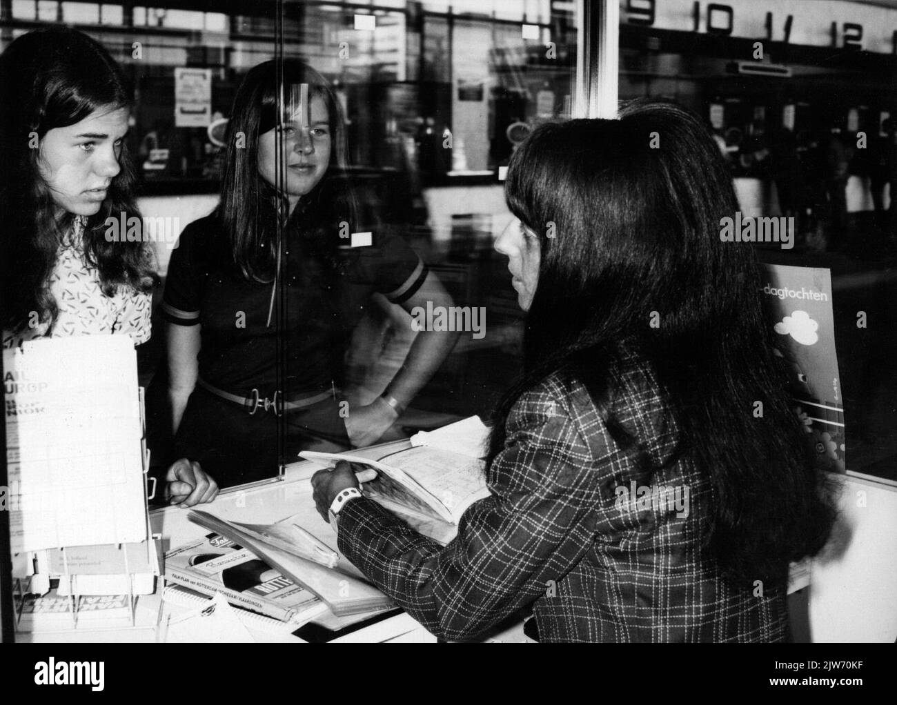 The revered and very large Mr. John Roos, Rotterod. Batav. S: t: 50 ...