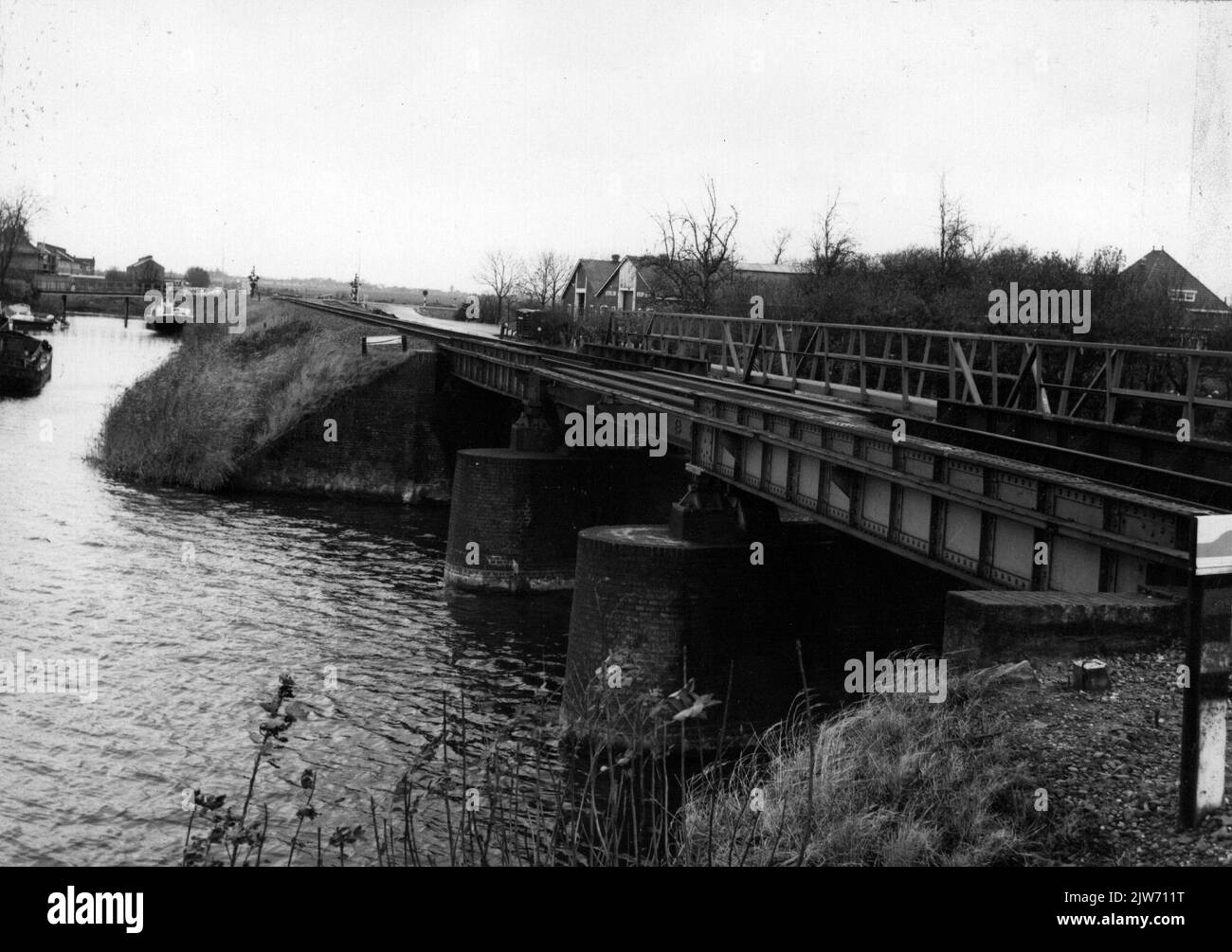 Josephus Black and White Stock Photos & Images - Alamy