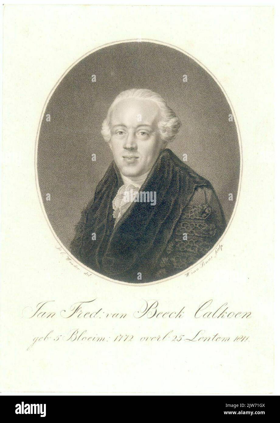 Jan b Cut Out Stock Images & Pictures - Alamy