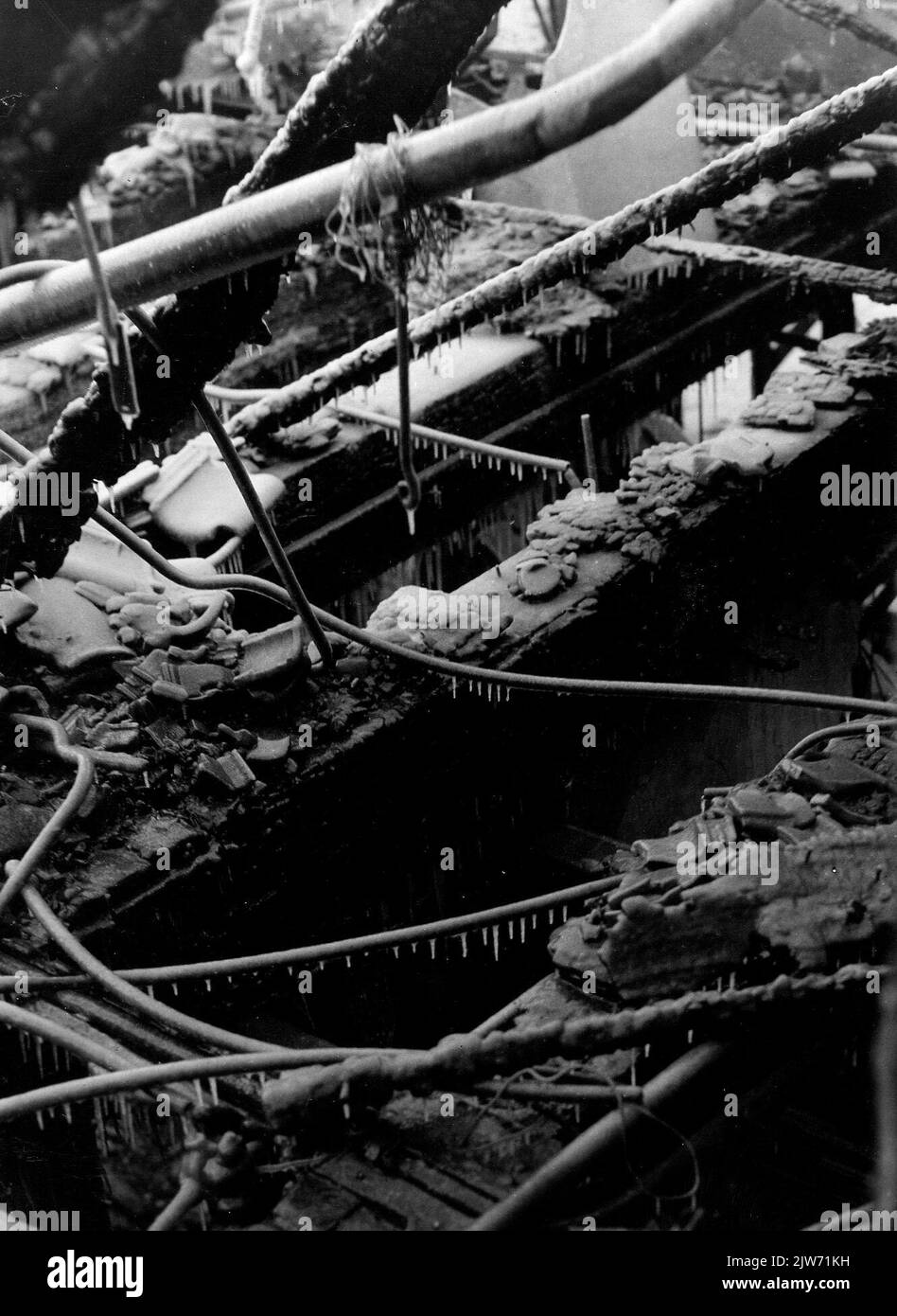 1938 n Black and White Stock Photos & Images - Alamy