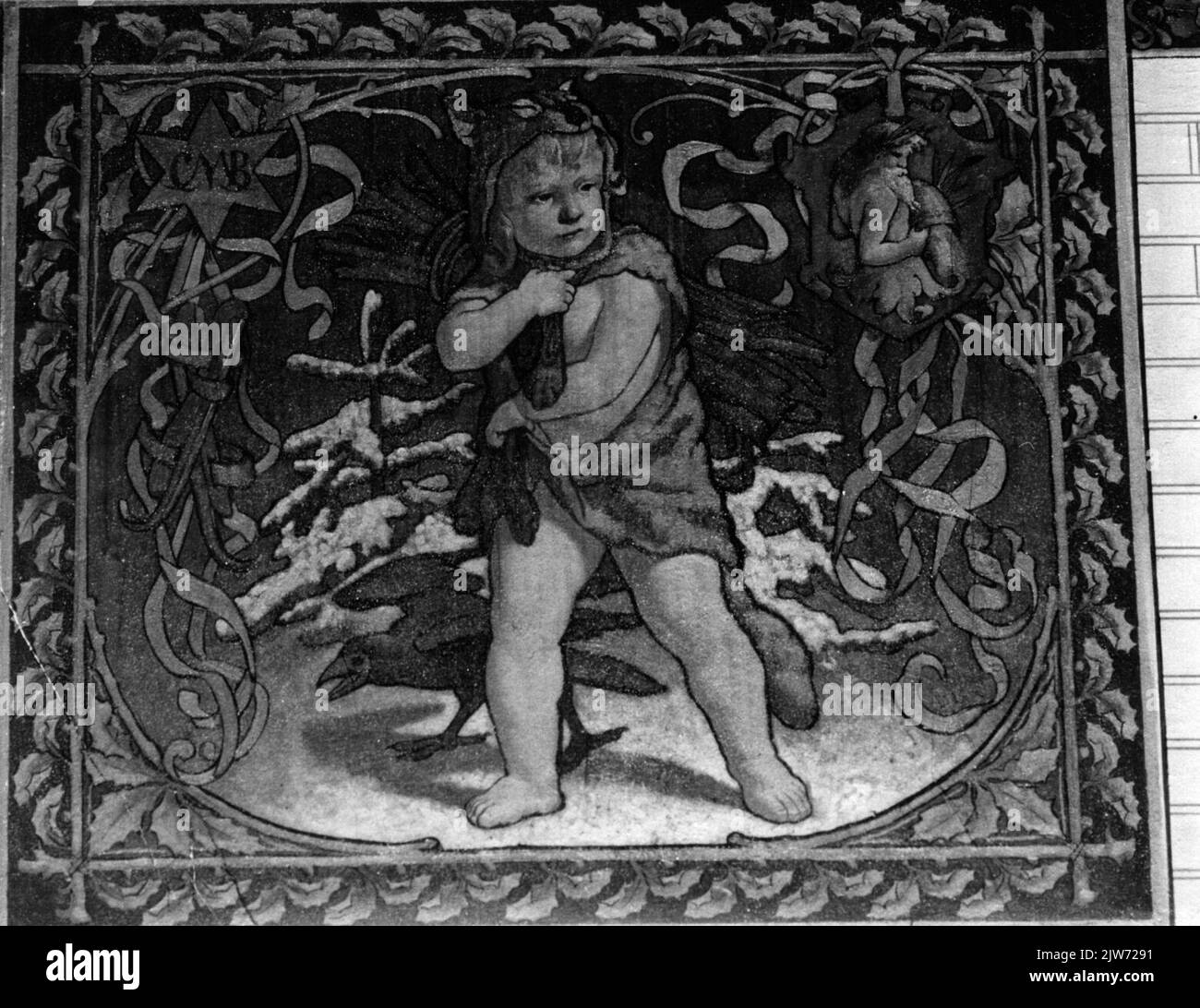 Cat no 3 Black and White Stock Photos & Images - Alamy