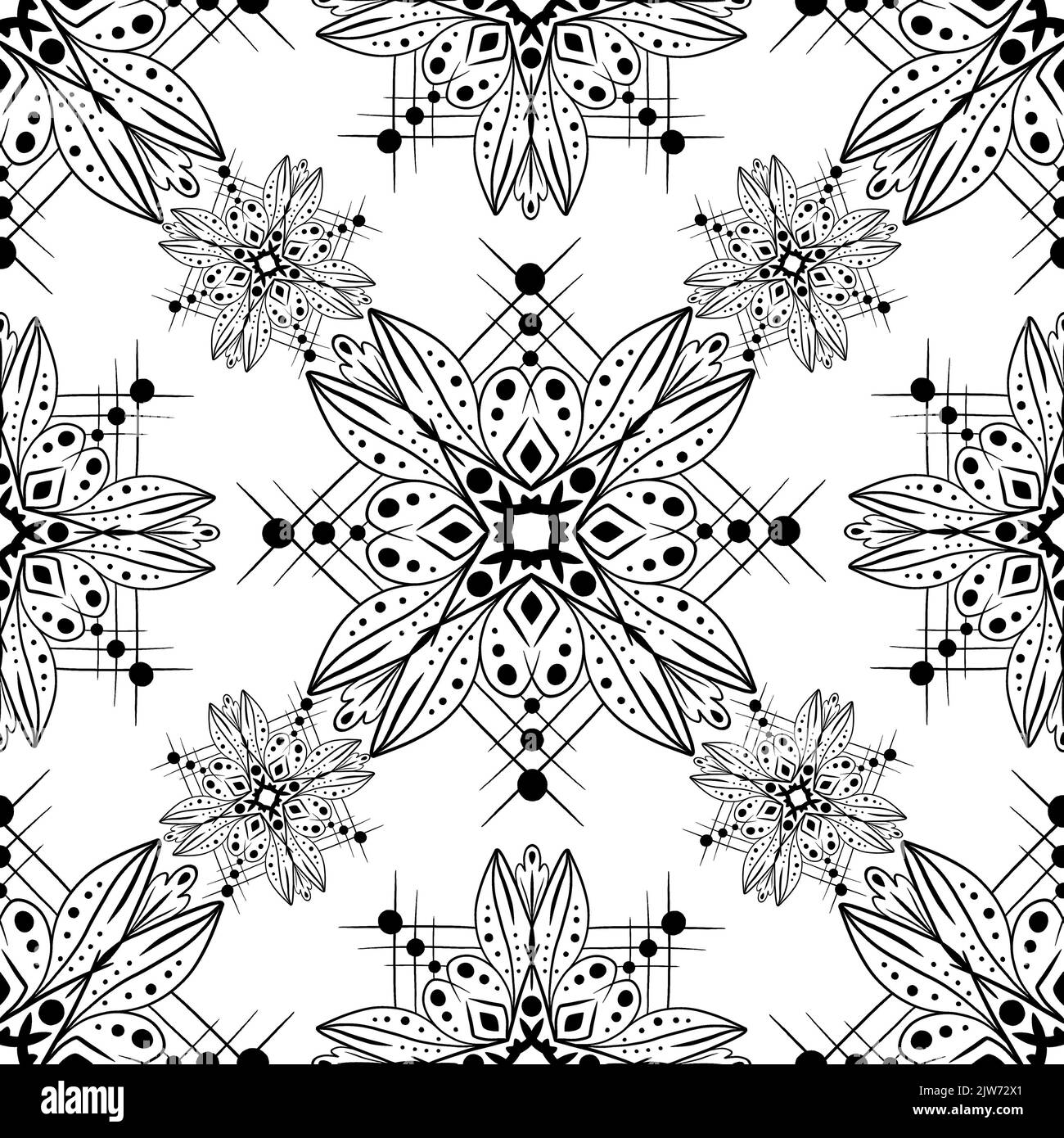 Paint hand prints Cut Out Stock Images & Pictures - Alamy